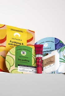 SEPHORA COLLECTION ≡ SEPHORA