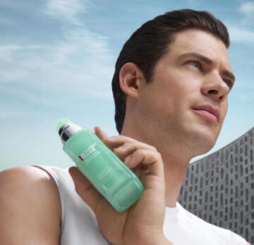 BIOTHERM