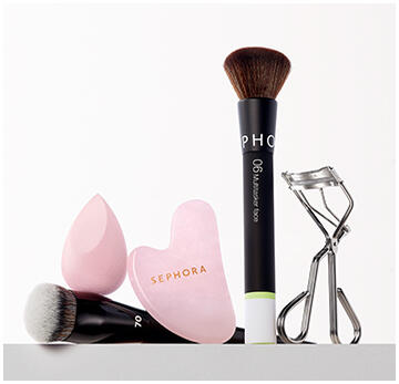 SEPHORA COLLECTION ≡ SEPHORA