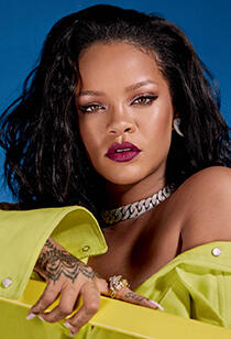 FENTY BEAUTY BY RIHANNA ≡ SEPHORA