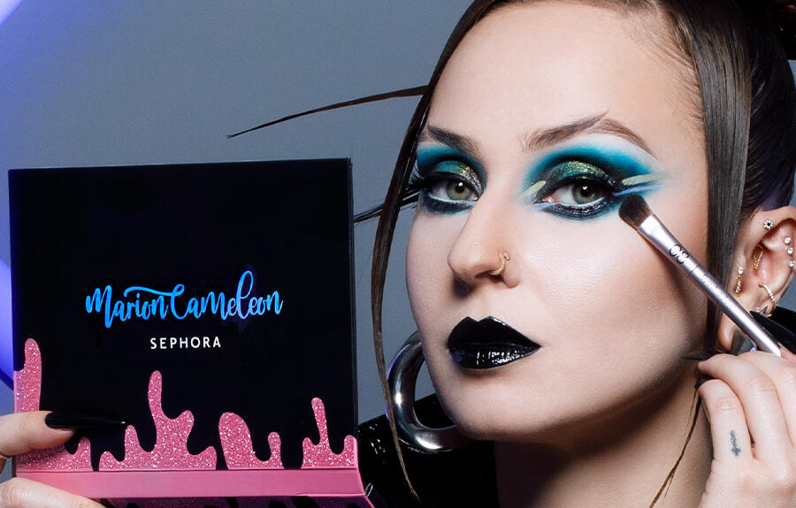 SEPHORA COLLECTION ≡ SEPHORA