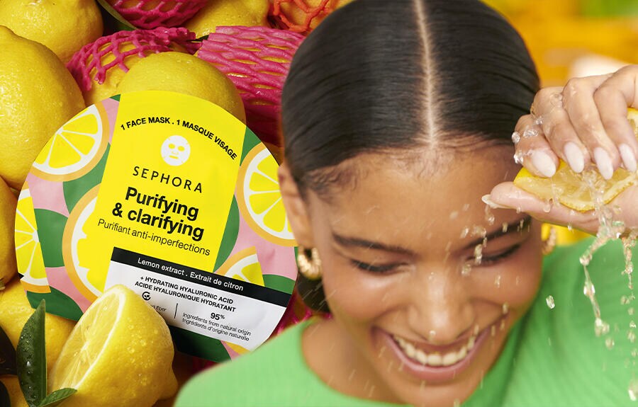 SEPHORA COLLECTION ≡ SEPHORA