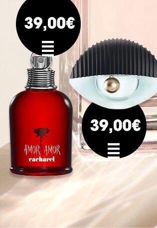 Rouge G de Guerlain - Le Rouge à Lèvres Personnalisable - La Teinte de ...