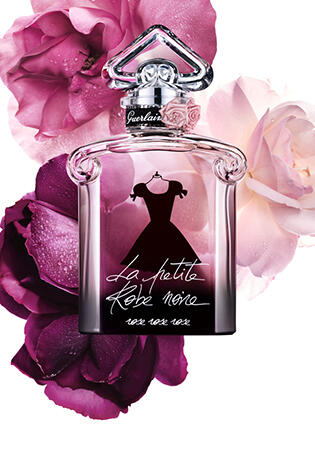 Base de teint & Fixateur CHARLOTTE TILBURY ≡ SEPHORA