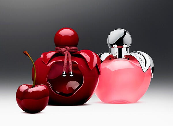 Vénus de Nina Ricci - Eau de Parfum de NINA RICCI ≡ SEPHORA