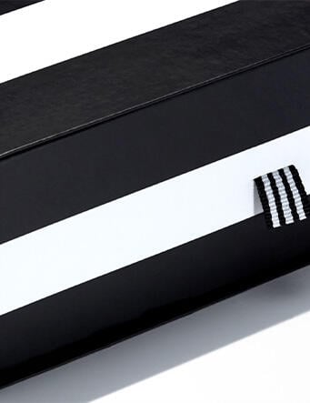 Sites-Sephora_FR-Site