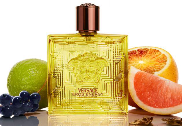 VERSACE The Dreamer - Eau de Toilette de VERSACE ≡ SEPHORA