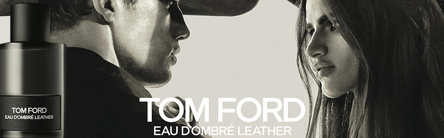 Parfum & Parfums collection privée TOM FORD ≡ SEPHORA