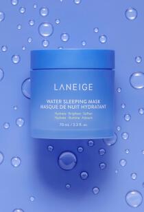 LANEIGE