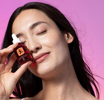 Erborian ≡ SEPHORA