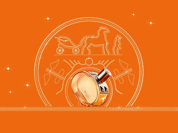 Voyage d'Hermès Eau de Toilette Recharge 200ml de HERMÈS ≡ SEPHORA