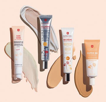 Erborian ≡ SEPHORA