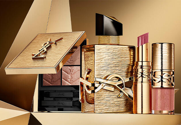 Rouge Pur Couture The Bold - Rouge à lèvres brillant longue tenue de ...