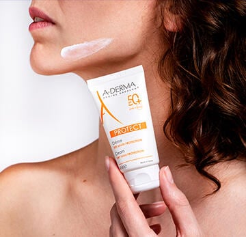 A-DERMA ≡ SEPHORA