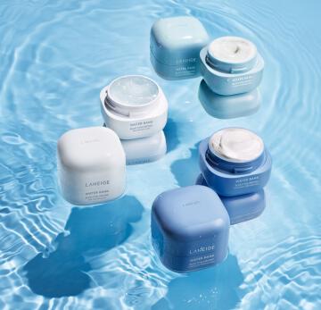 LANEIGE