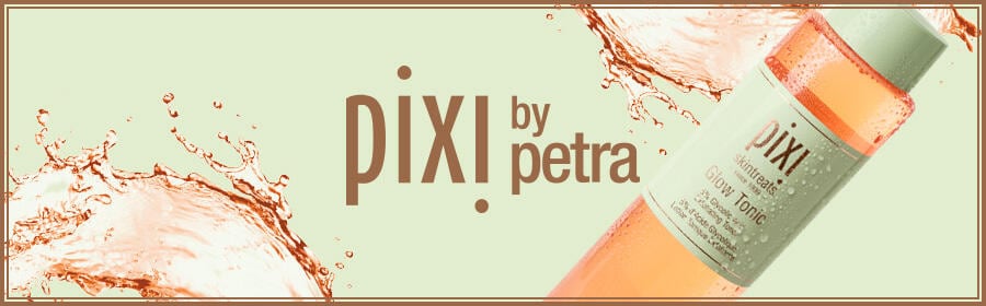PIXI Glow Tonic