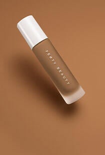 FENTY BEAUTY BY RIHANNA ≡ SEPHORA