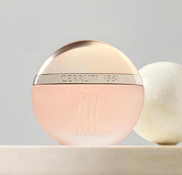 Cerruti Hub Page