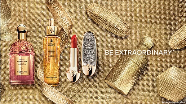 Terracotta Recharge - La Poudre Bronzante 96% d'ingrédients d'origine ...