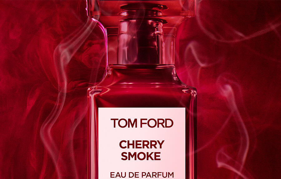TOM FORD ≡ SEPHORA