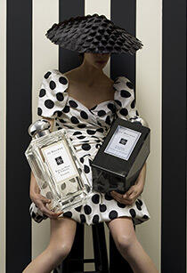JO MALONE ≡ SEPHORA