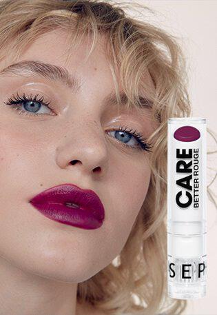Rouge à lèvres DIOR ≡ SEPHORA