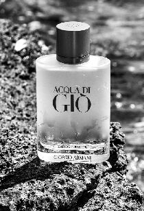 Giorgio armani cologne sephora store