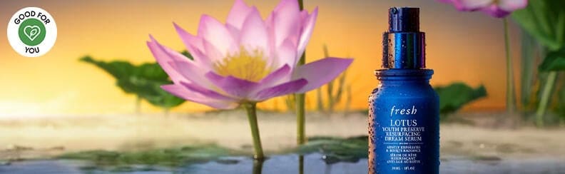 Fresh Life - Eau de Parfum de FRESH ≡ SEPHORA