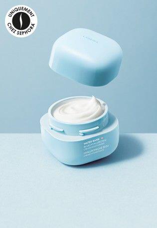 LANEIGE