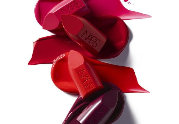 The Multiple - Stick de maquillage multi-usage de NARS ≡ SEPHORA