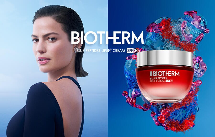 BIOTHERM