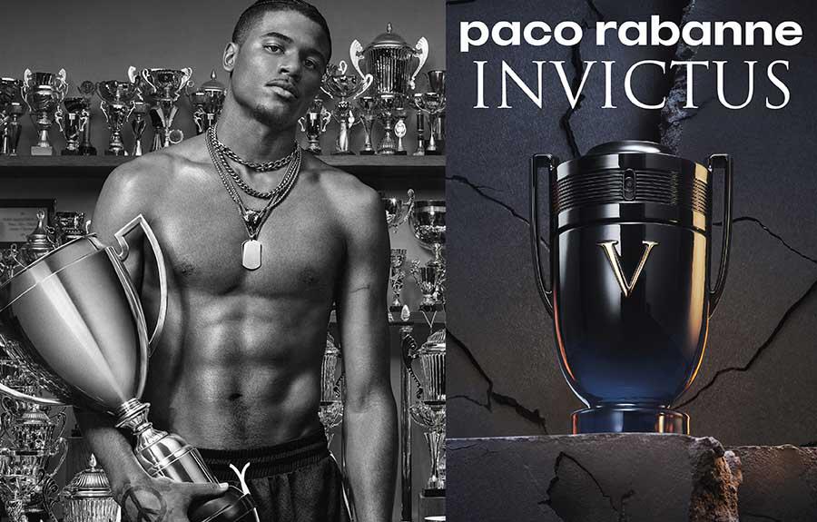 PACO RABANNE ≡ SEPHORA