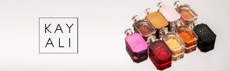 KAYALI ≡ SEPHORA