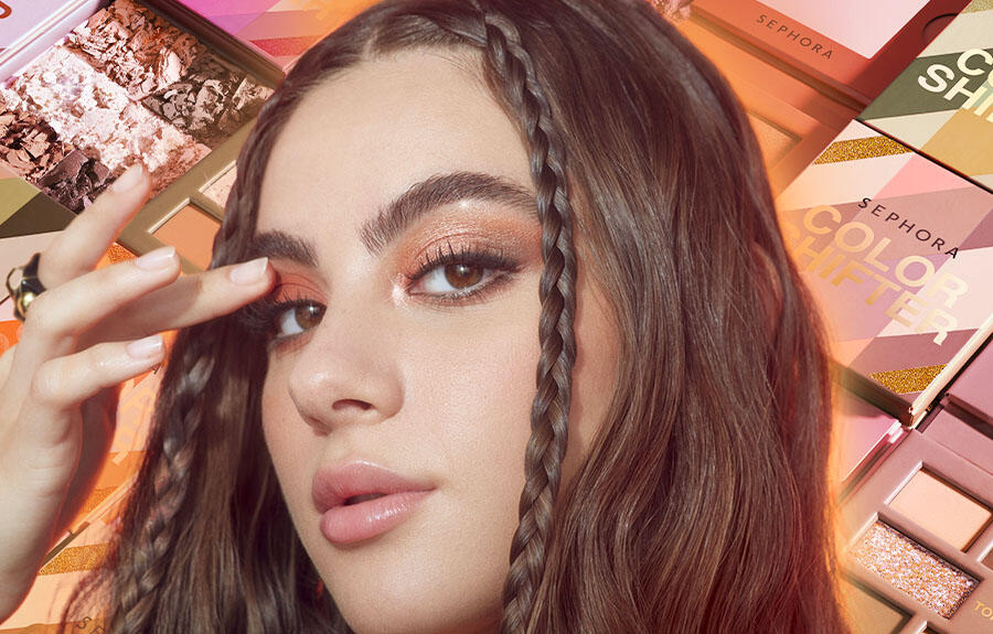 SEPHORA COLLECTION ≡ SEPHORA