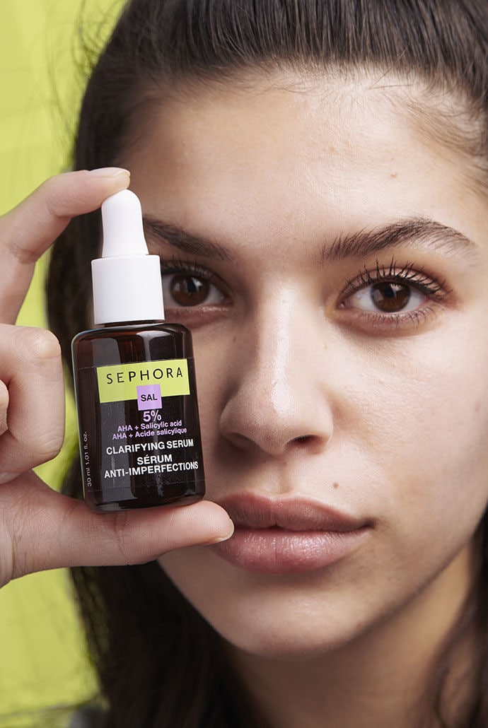 Sites-Sephora_FR-Site