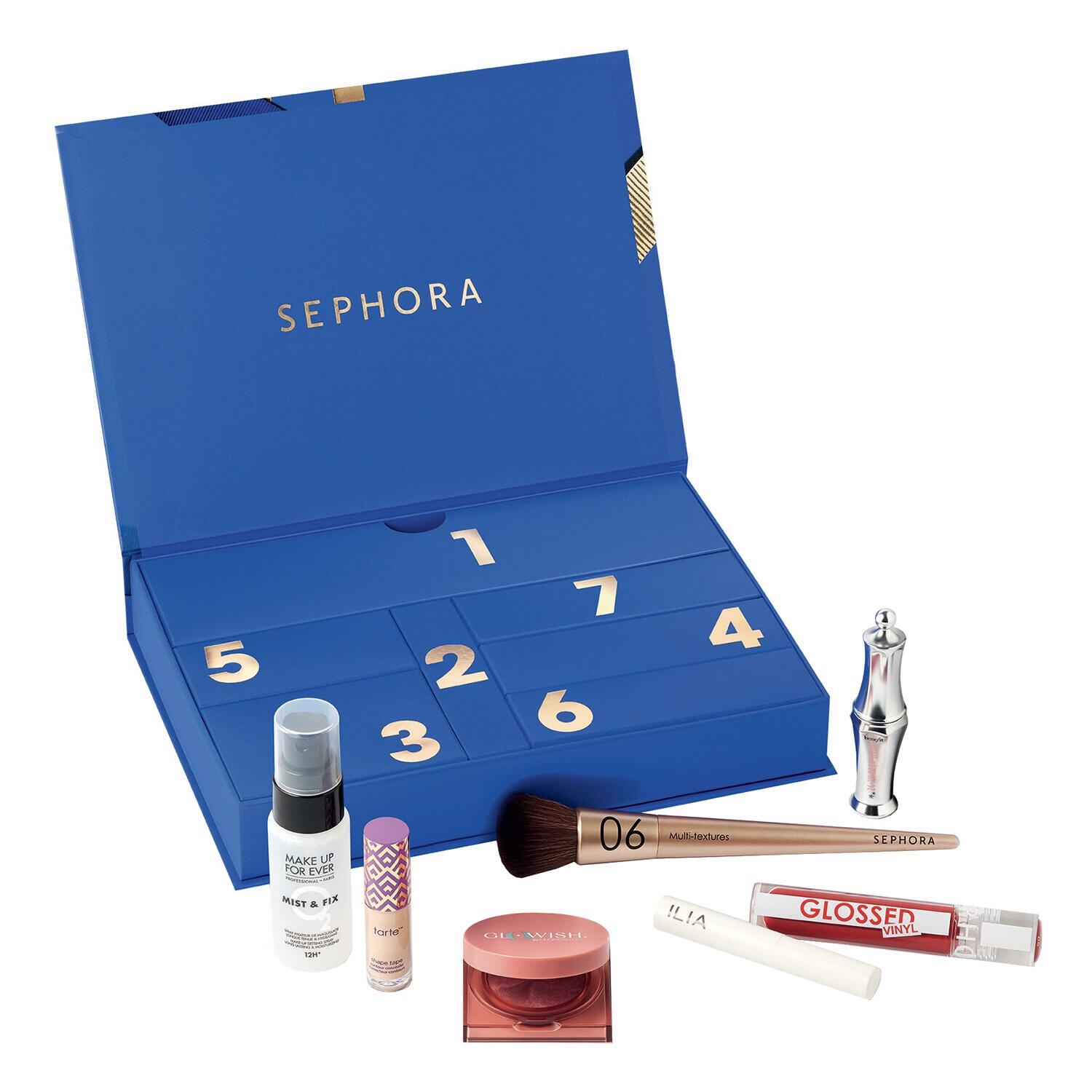 Mascara avene waterproof au meilleur prix | Sephora