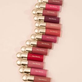 Soft Pinch - Blush liquide de RARE BEAUTY ≡ SEPHORA Soft Pinch - Blush liquide de RARE BEAUTY ≡ SEPHORA