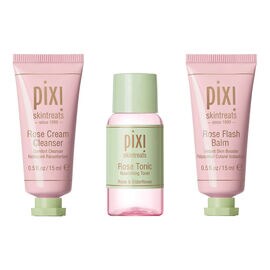 PIXI ≡ SEPHORA