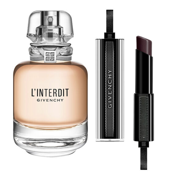 GIVENCHY ≡ SEPHORA