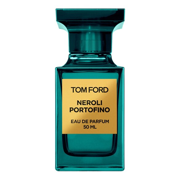 Neroli Portofino Eau De Parfum De Tom Ford ≡ Sephora