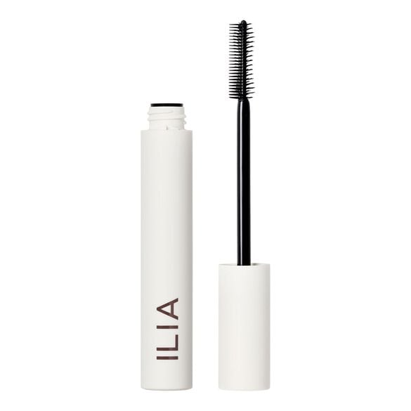 Limitless Lash Mascara - Mascara de ILIA ≡ SEPHORA