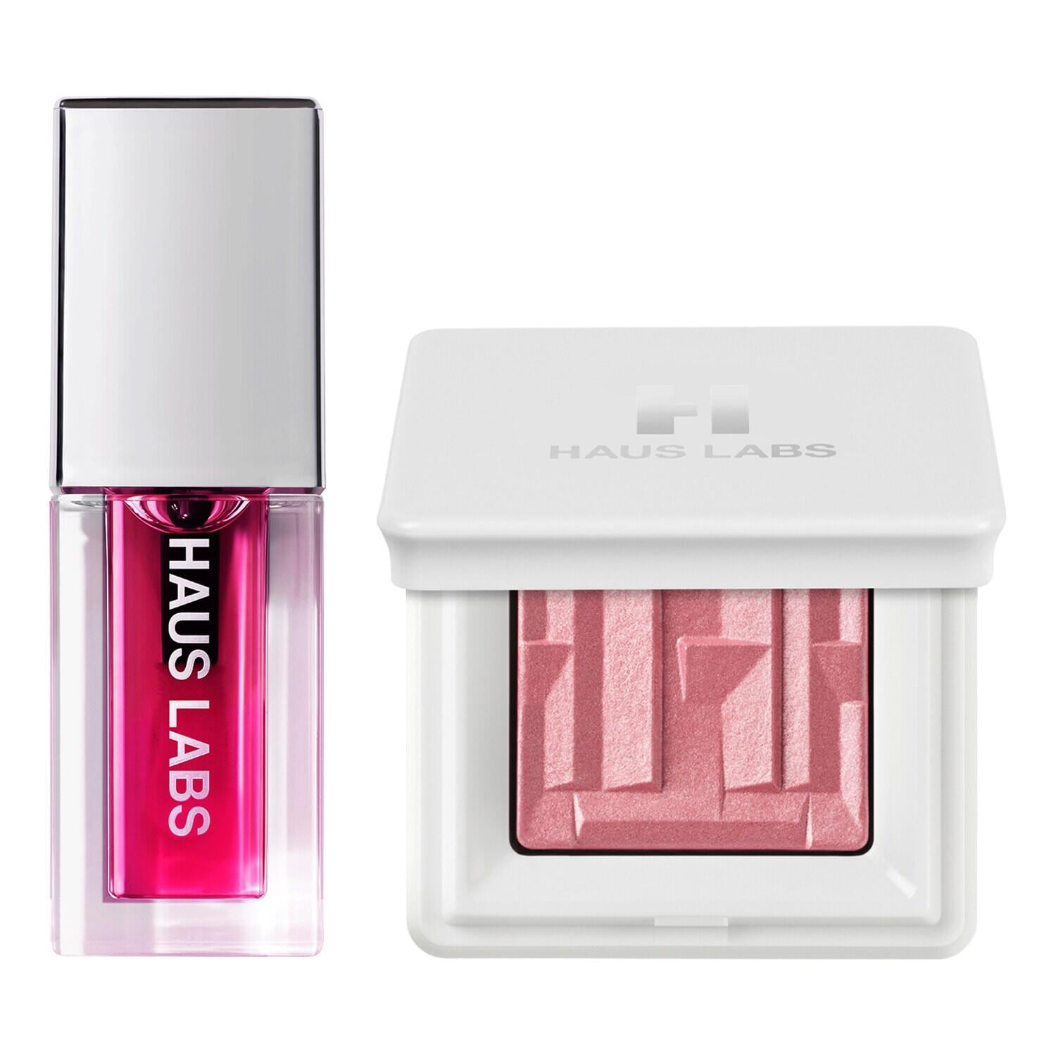 HAUS LABS BY LADY GAGA ≡ SEPHORA