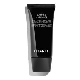 LA BASE MATIFIANTE - Base de Teint Perfection Matifiante Hydratante de ...