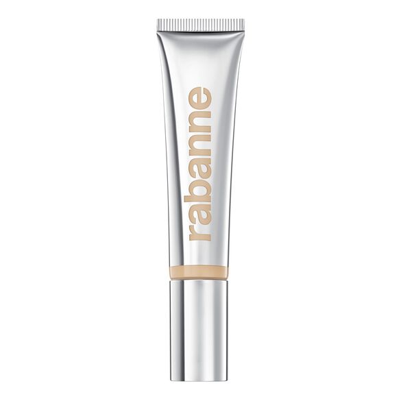 Fresh Touch Foundation - Fond de Teint Fini Lumineux Hydratation 24 ...