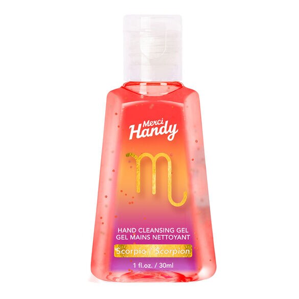 MERCI HANDY ≡ SEPHORA