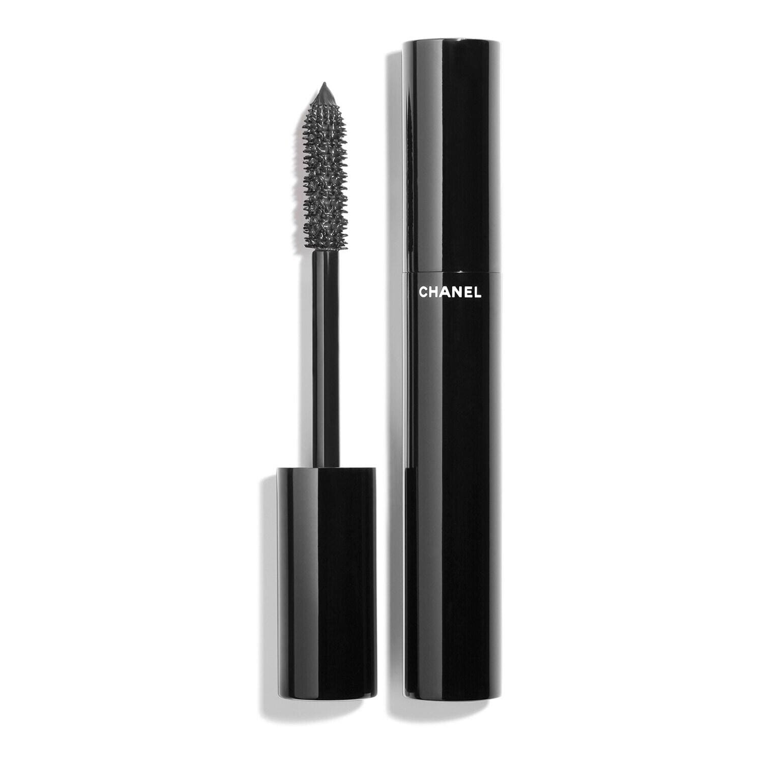 Mascara ≡ SEPHORA