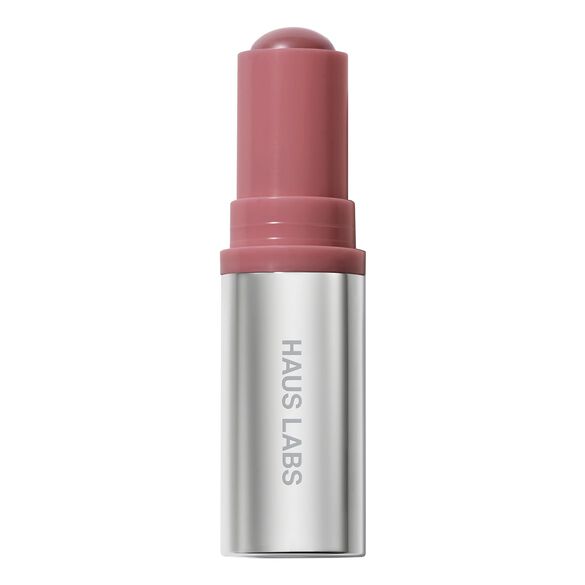 Color Fuse Longwear Glassy Lip + Cheek Balm Blush Stick - Blush crème ...