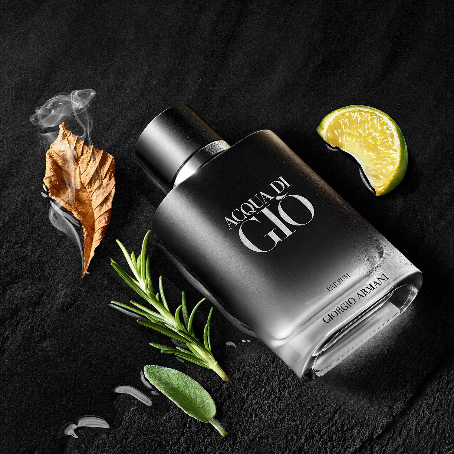 Acqua di gio giorgio armani sephora store