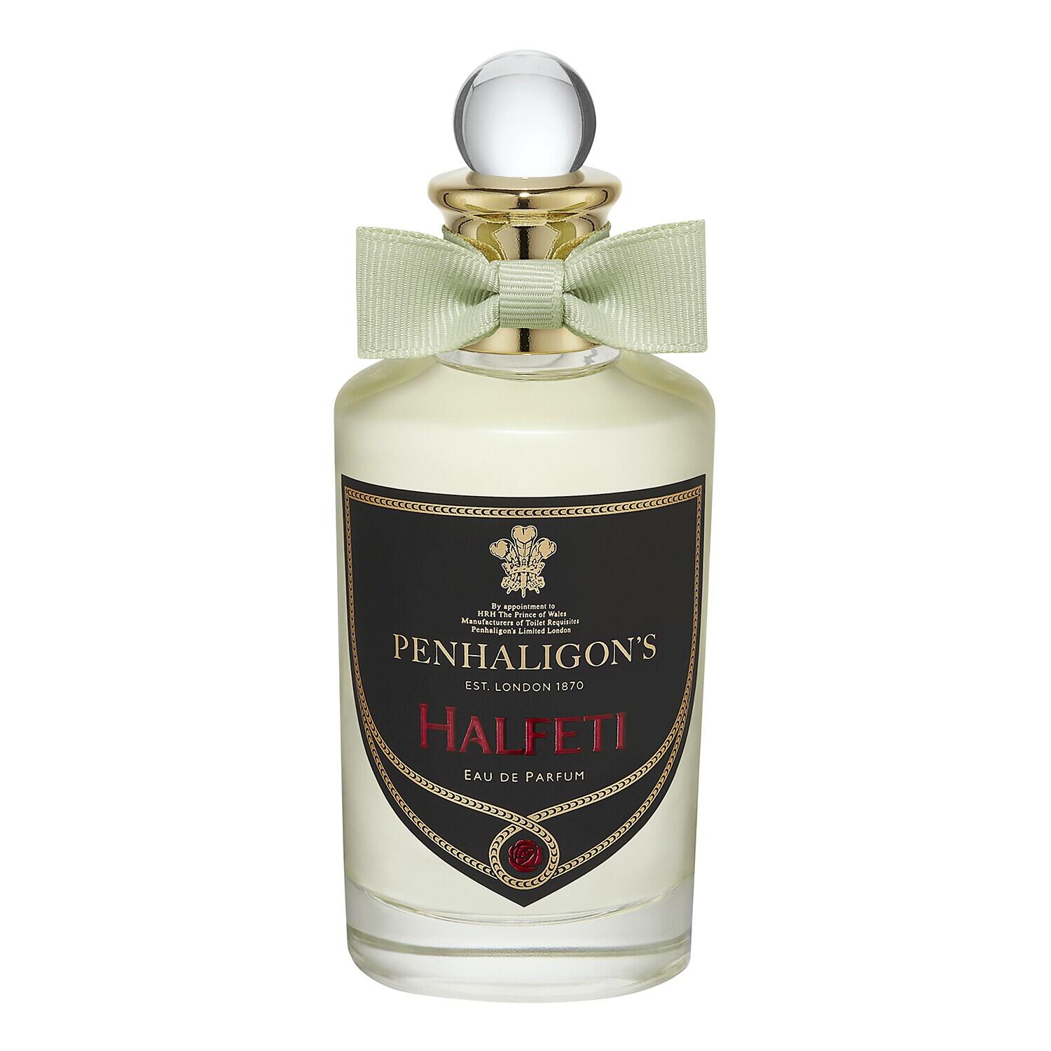 PENHALIGON'S ≡ SEPHORA