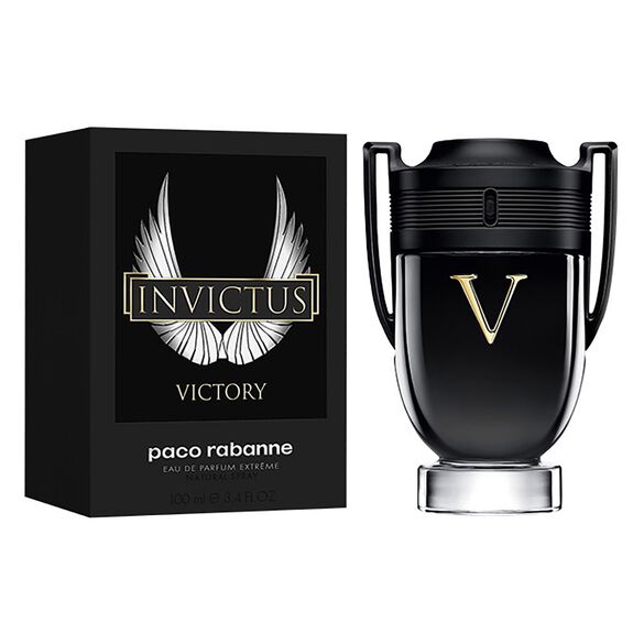 Invictus Victory - Eau de Parfum de PACO RABANNE ≡ SEPHORA